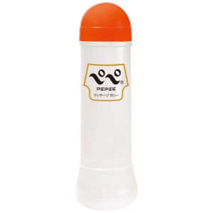 페페젤 오리지널 360ml | G토이