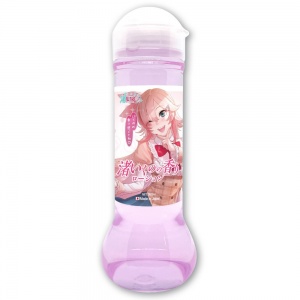 나기사 이쿠노의 향기 로션 360ml | G토이